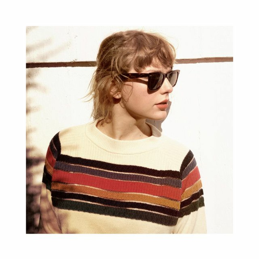 Stream Taylor Swift x Duomo - Wildest Dreams (Alex Meyer Techno Version ...