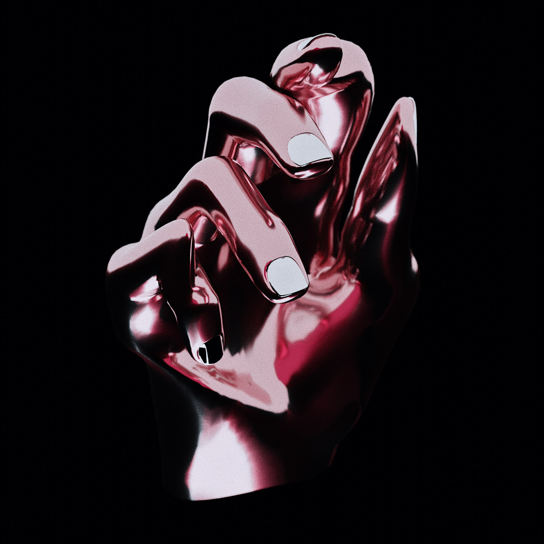 Stream MSMSMSM OP-1 REDO by neuralengine | Listen online for free on ...