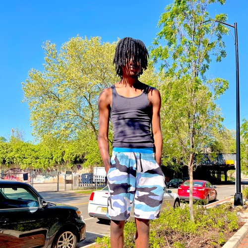 Stream YNG YAJ - Grandmas Kitchen (prod. yngyaj) by Ordnry Yngstr ...