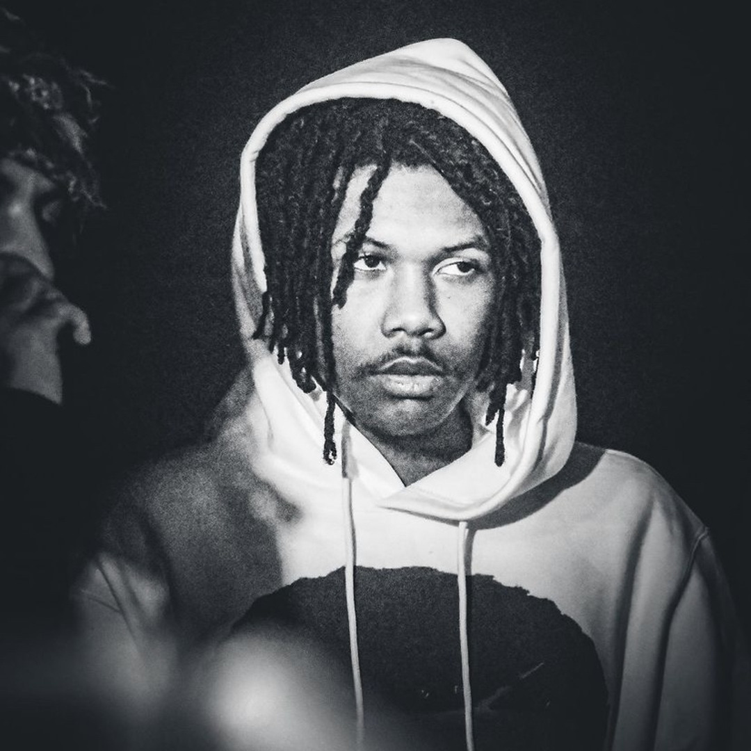 Stream Kankan - Get To Me prod lockage by files | Listen online for ...