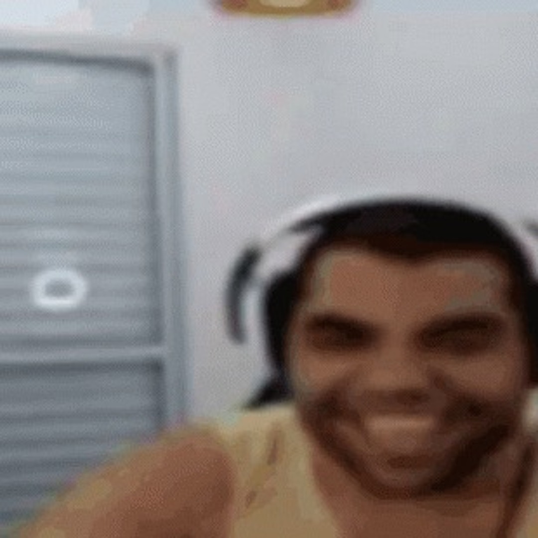 Stream YouTube Meme "John Roblox Laugh" Rap Beat 💀 by VictoryOnTheBeat ...