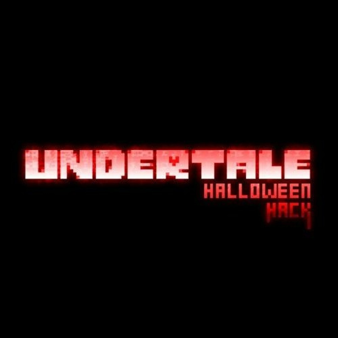 Stream overkill. | Listen to UNDERTALE: Halloween Hack (Preboot ...
