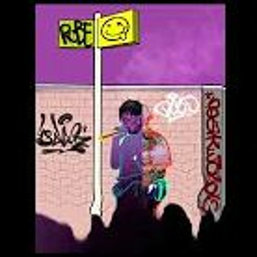 Stream See Mah Fl3x - Robe / Supposed To (prod. soju) by trvsh666 ...