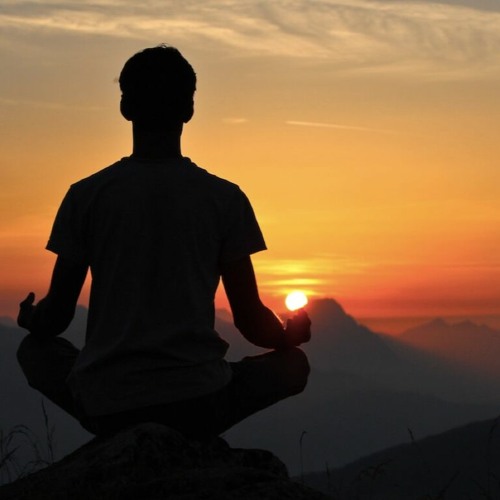 Stream episode Modo zen - Dale calma a tu alma - Episodio 01 - Técnicas ...