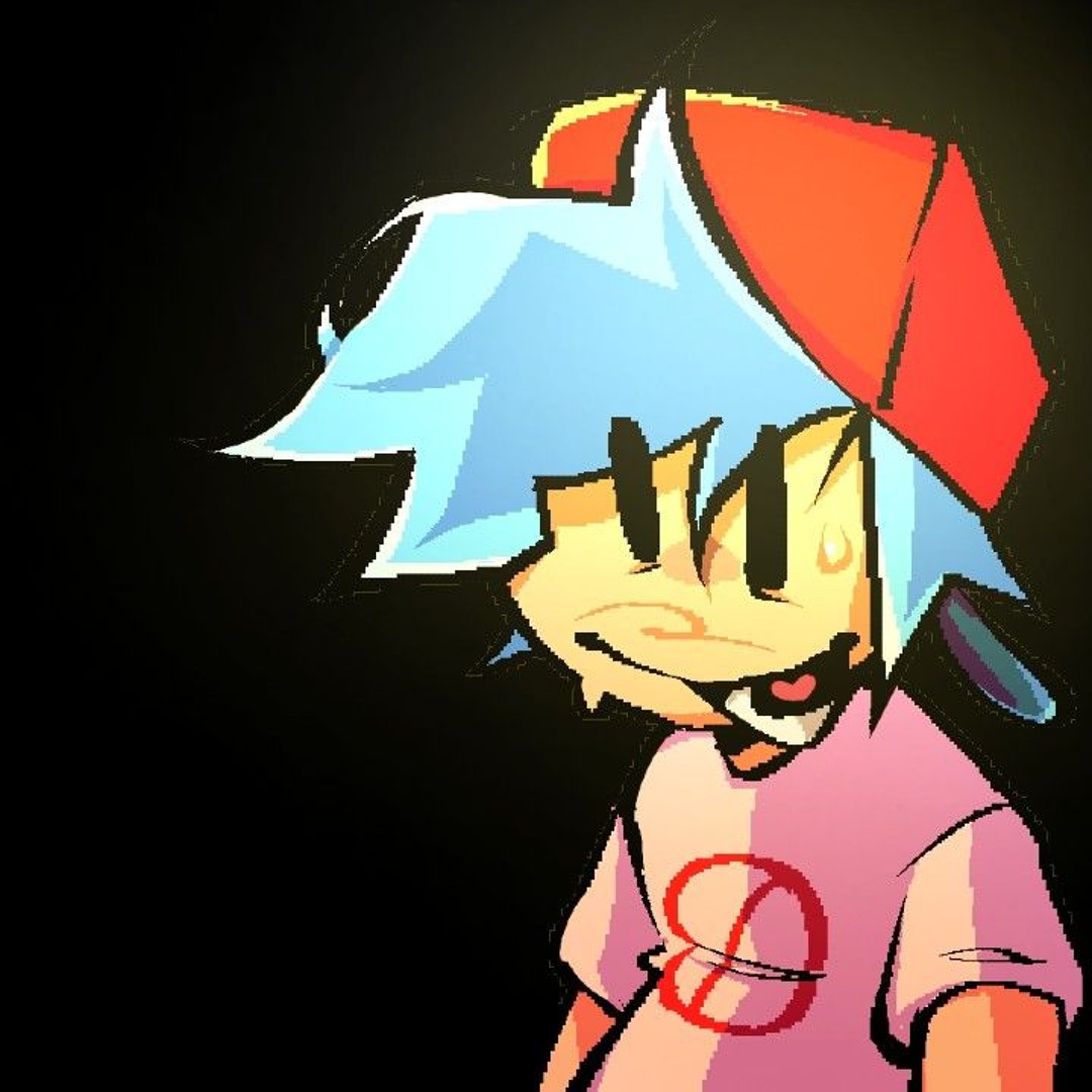 Stream Tally Mark - Analog Funkin' by FNF Song Dump Log | Listen online ...