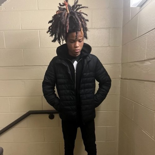 Stream pintscored- rush (paccteria) by paccteria | Listen online for ...