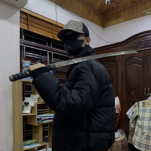 Stream KIEP MA HONG ( GUANG RM ) by Thành Nguy?n | Listen online for free on SoundCloud