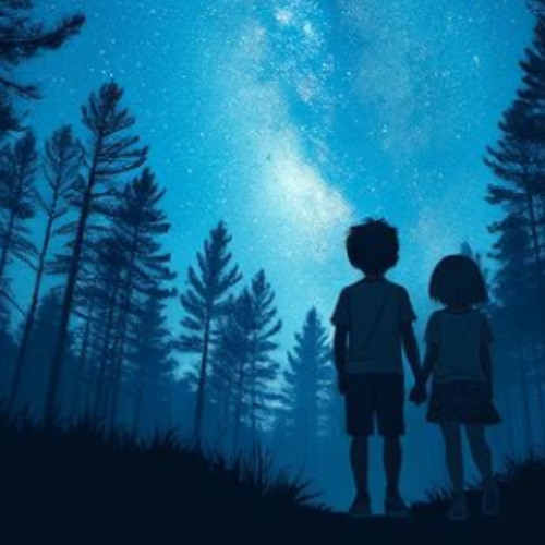 Stream All That We Need by whyluv | Listen online for free on SoundCloud