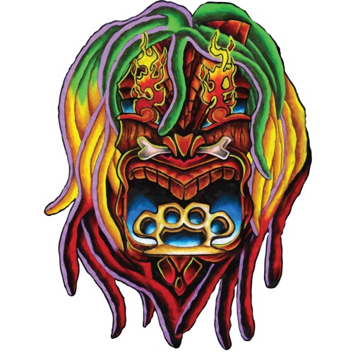 Stream Prying Eyes by Tiki Brawlers | Listen online for free on SoundCloud