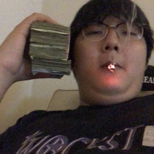 Stream I Need 2 (Prod. Daniel! x jdolla) by crash (@burnbackwoods ...