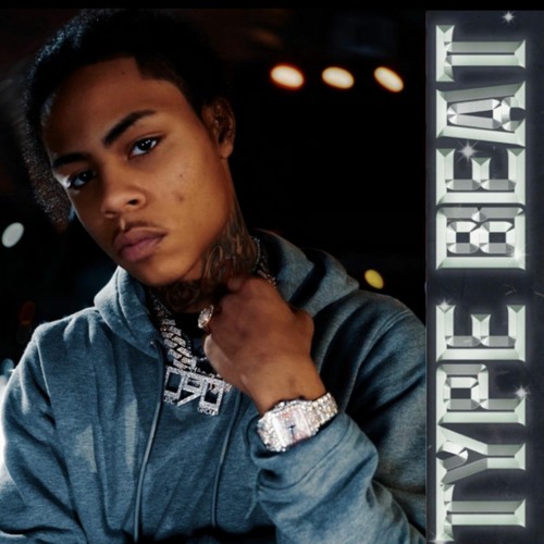 Stream [FREE] Kay Flock X B Lovee X NY Drill Sample Type Beat ''Dreads ...