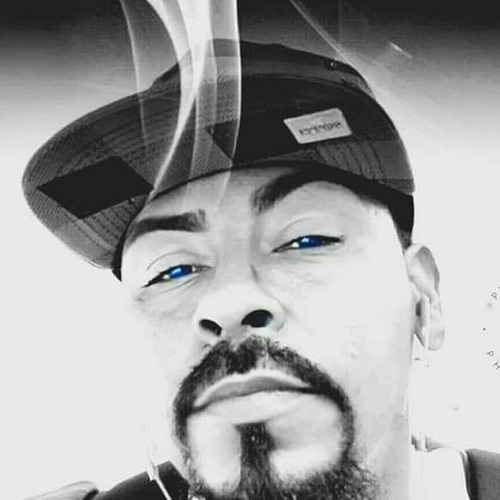 Stream fack bros (popi finess BREEZY FT DICE)MXT..BSOTF Copy.mp3 by ...