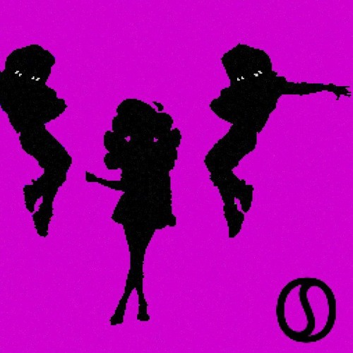 Stream Meet Your Wife [Meet your Lord x Skyverse] by NovumPhyll ...