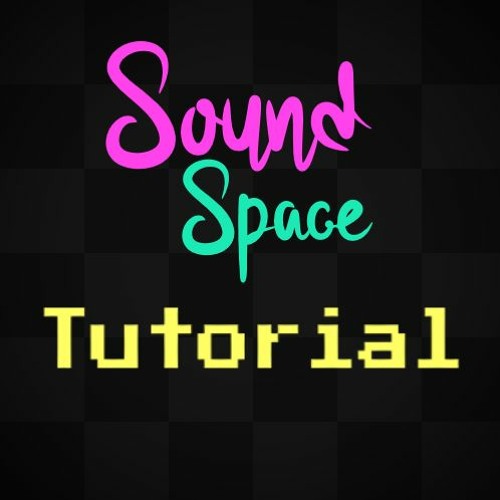 Stream Sound Space Tutorial by Siggator | Listen online for free on ...