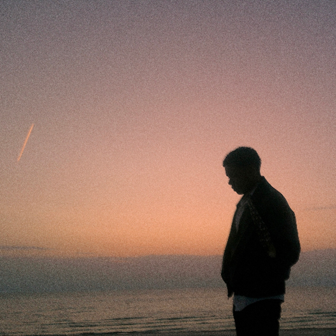 Stream Hard On You by Eli Wilson | Listen online for free on SoundCloud