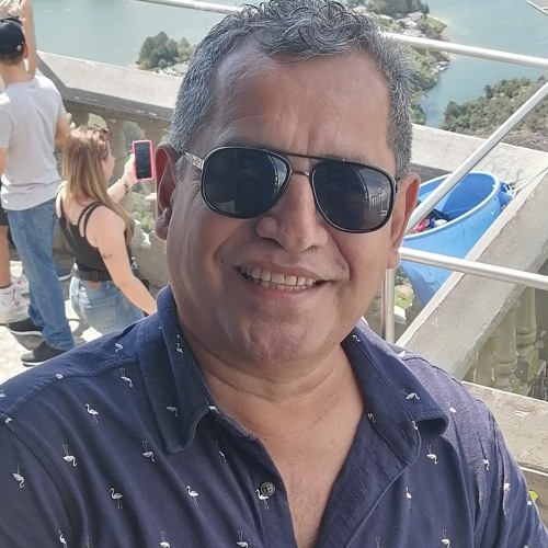 Stream Satur Bar | Listen to RANCHERO ESPECIAL playlist online for free ...