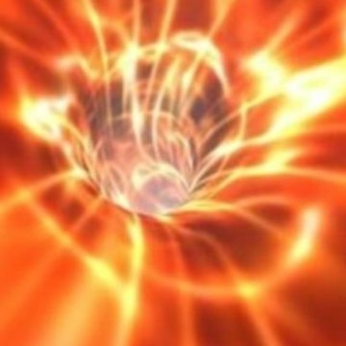 Stream Infernal Vortex by 〽️ B€AT SOU£I-FI 🔊 | Listen online for free ...