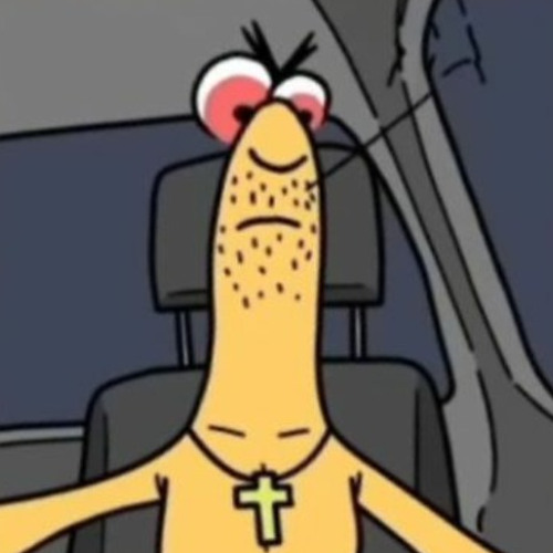 Stream $piTz PaRadise by DJ SPIT | Listen online for free on SoundCloud