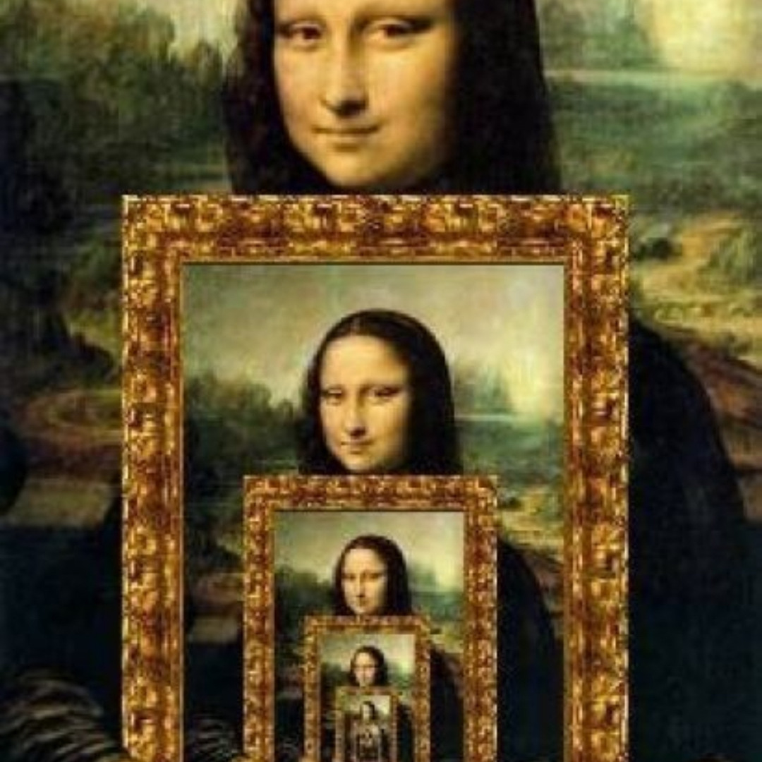 Stream MONALIZA - SPLASHAS X TB by Davolnas🐦‍⬛ | Listen online for free on SoundCloud