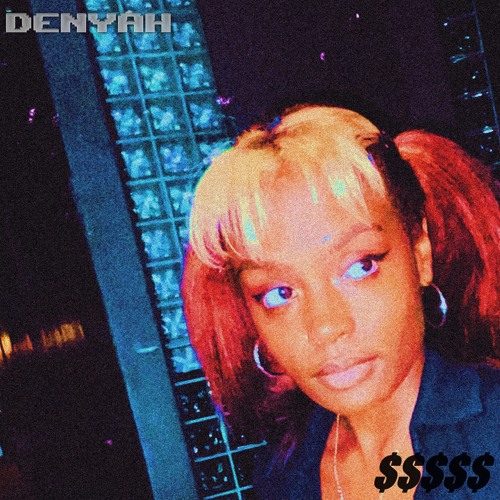 Stream money(up) PROD. swoozydolphin by denyah | Listen online for free ...