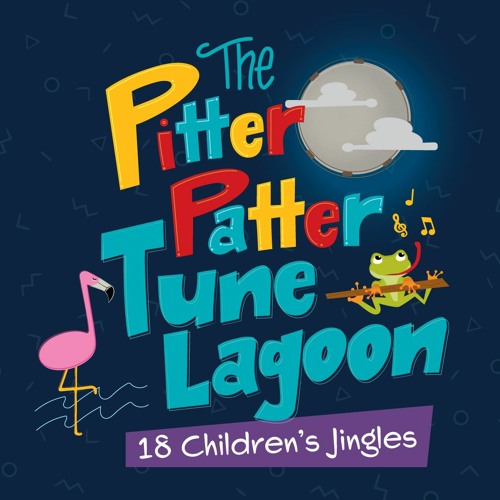 Stream Zack Napier | Listen to Acapella playlist online for free on ...