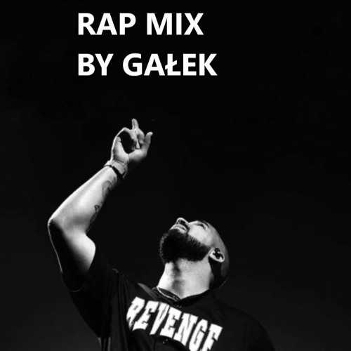 Stream SHORT RAP SET (GAŁEK MIX) by gałek | Listen online for free on ...