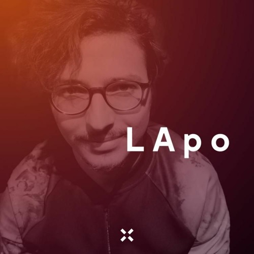 Stream No More 30cut by Jaco Prince | Listen online for free on SoundCloud