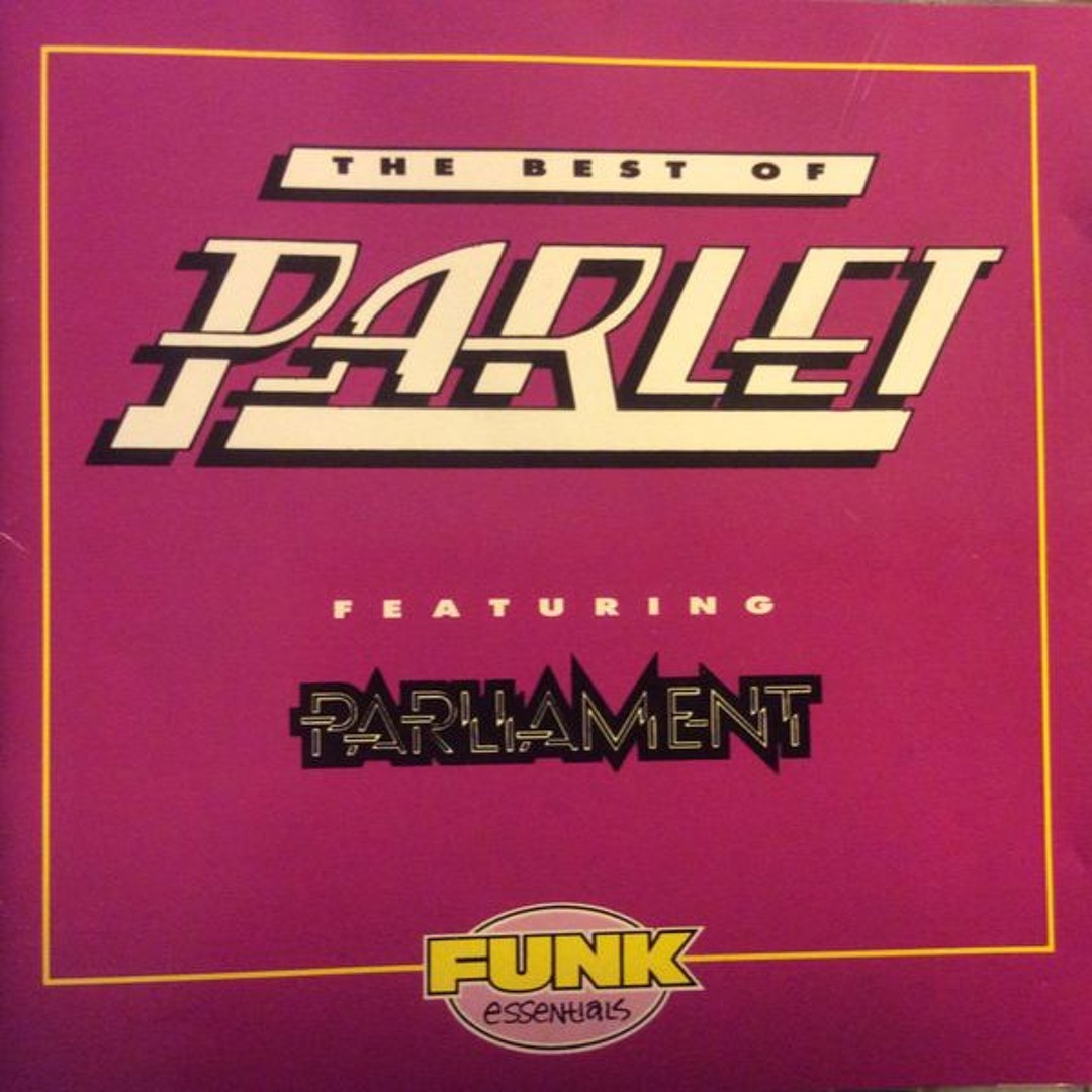 Stream Ron Doron Beltz | Listen to Best Of Parlet playlist online for ...