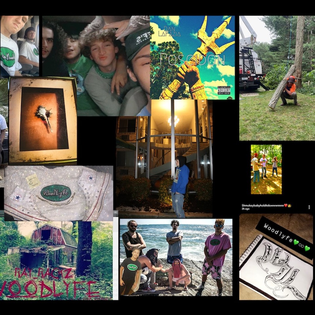 Stream RAY_RACKZ X DAN LAFAZ- OSCARS FILE by WoodLyFeRecordZ | Listen ...