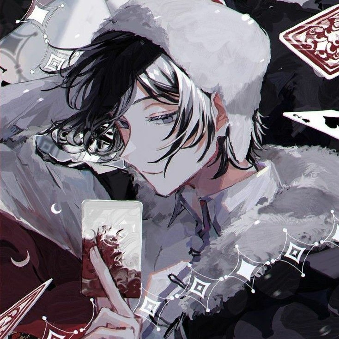 Stream timeless ⋆ edit audio by akutfs | Listen online for free on ...