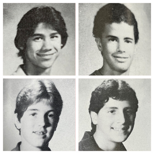 Stream Two Steps Back by Henway Studios | Listen online for free on ...