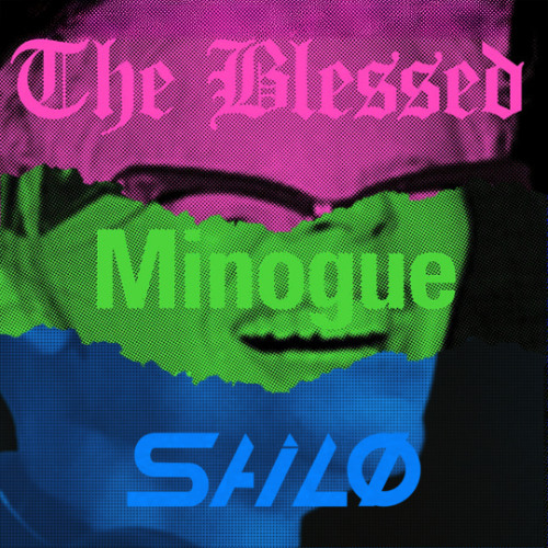 Stream Edge Of Saturday Night (SAILØ Remix) [Free DL] by SAILØ | Listen ...