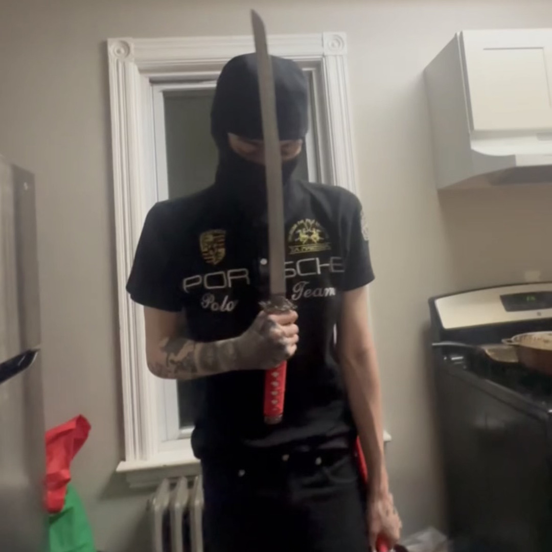 Stream xulticzz + boolymon - full course by baby junkie | Listen online ...