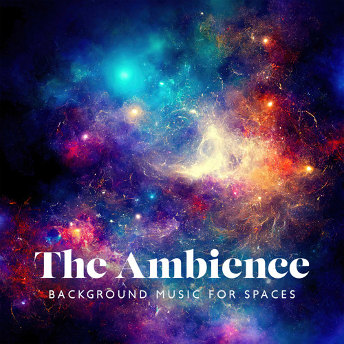 Stream A Soothing Mindset by The Relaxing Pad Zone | Listen online for ...