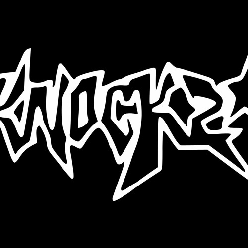 Stream Knock2 unreleased Intro Id. room202 tour by Zubad | Listen ...