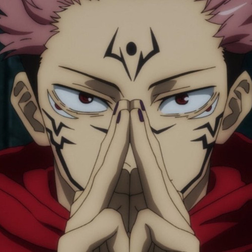 Stream Sukuna - Madness | Jujutsu Kaisen by (lordwho) | Listen online ...