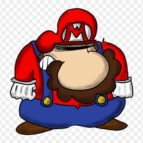 Stream mario n luigi arguing asmr by SL GOoN #R$G #BGK # ...