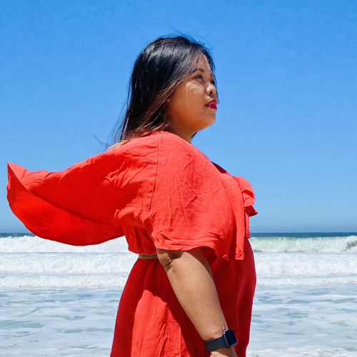 Stream Timi mero ma timro hune kahile ho - CRBT - 0130039004, PRBT ...