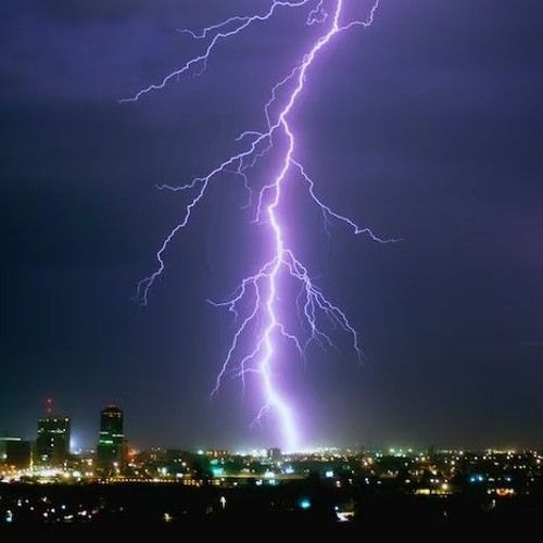 Stream How Great Thou Art by Kevin Eric Casteel | Listen online for ...