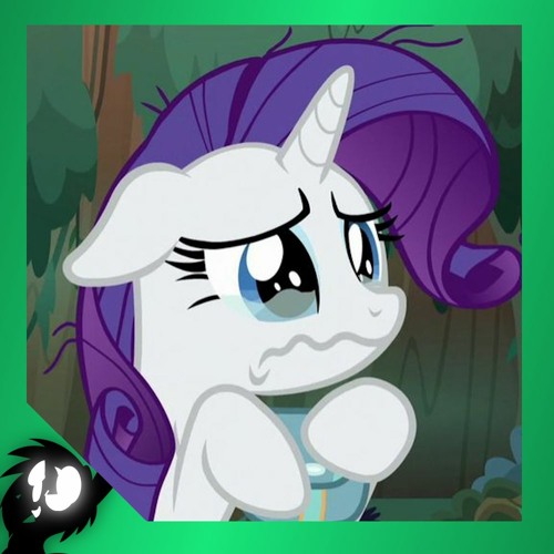 Rarity Sad Face Rarity | My Little Pony Friendship Is Magic Wiki