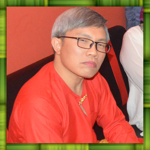 Stream Ku Ucapkan Selamat Hari Raya by Shaif Kaha | Listen online for ... Stream Ku Ucapkan Selamat Hari Raya by Shaif Kaha | Listen online for ...