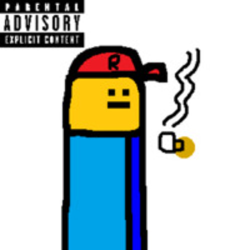 Stream Milky Way Loop by Jotsy | Listen online for free on SoundCloud