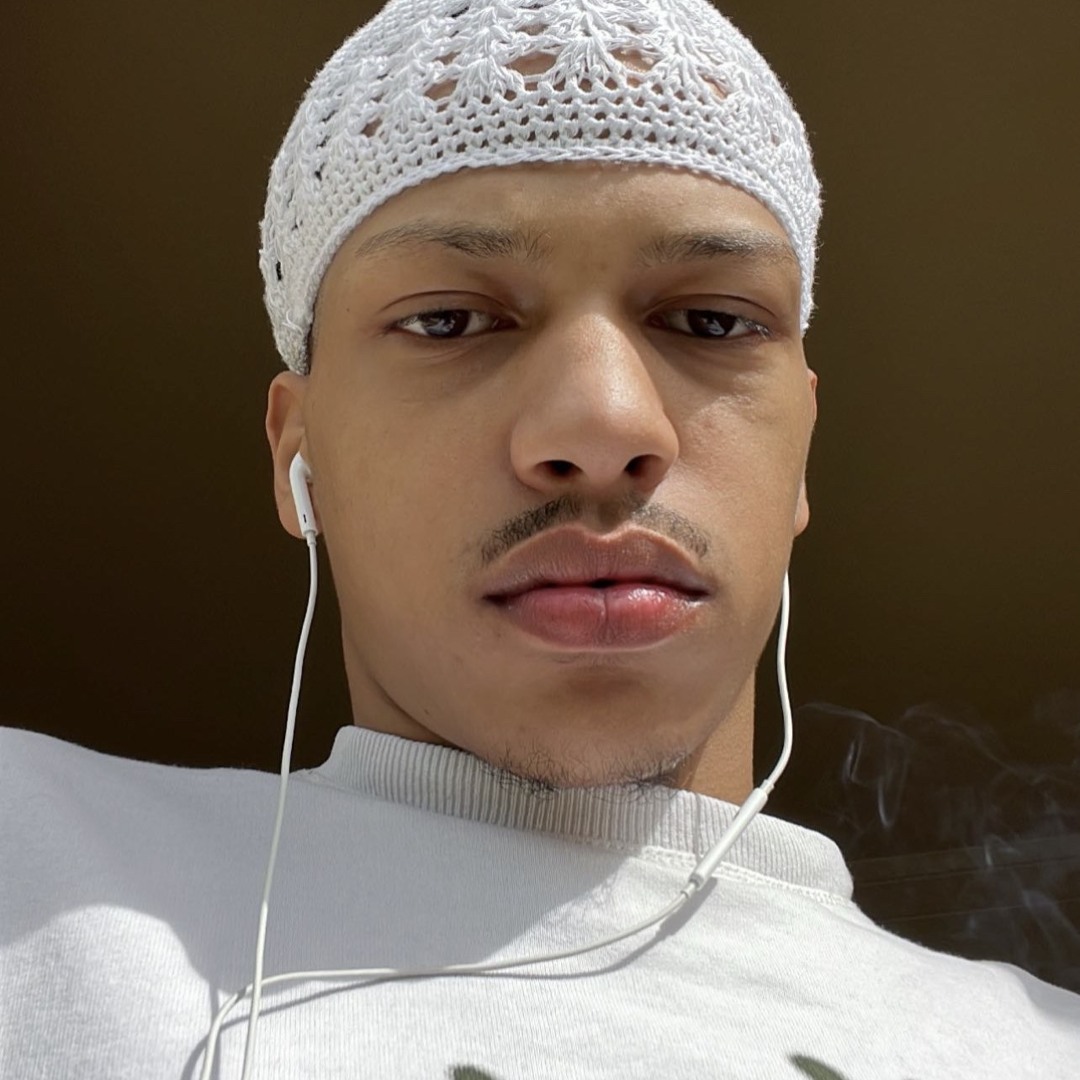 Stream somnia | Listen to iayze unreleased playlist online for free on ...