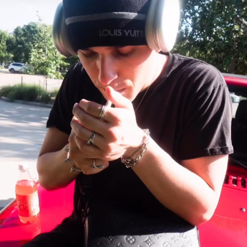 Stream Jady’s Birthday - Pot of Greed (prod. Xangang) by JADY'S ...