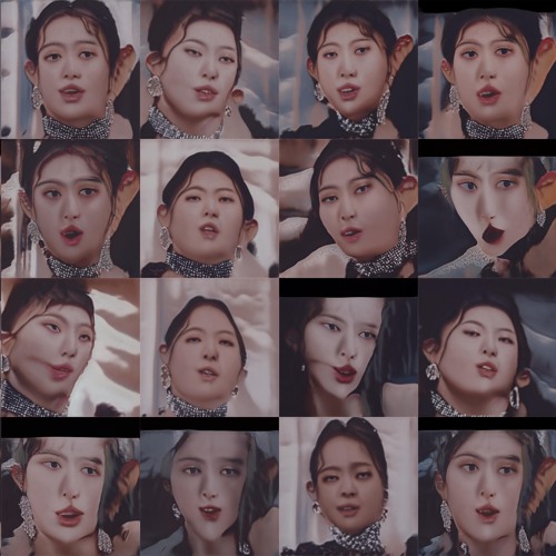 Stream Der Tevlev - Psycho by sakemin | Listen online for free on SoundCloud