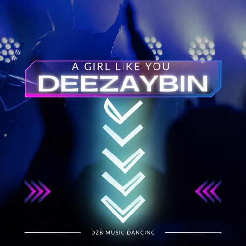 Stream [oldmusic 2013] A Girl Like You x DEEZAYBIN x Mix by DeeZayBin | Listen online for free ...