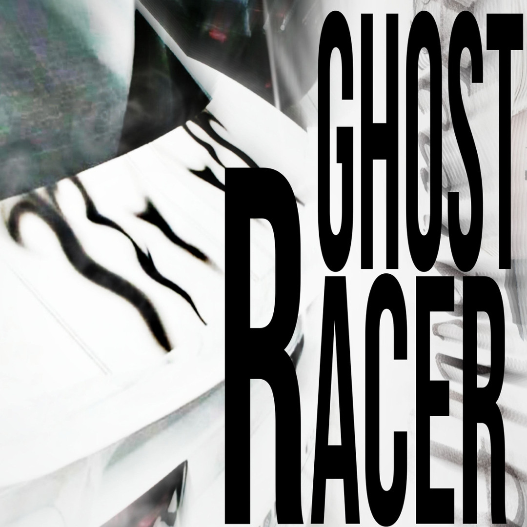 Stream Ghost Racer (p. TwoTor) by n01r (@rockin_n01r) | Listen online ...