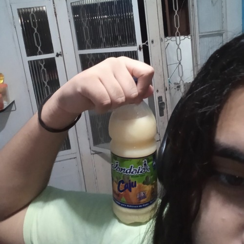 Stream suco de caju (silas & ryan) by como bosta mijo gang | Listen ...