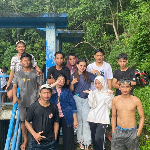 Stream LA' ROKONG TOJENGMA' KAPANG [ EwingDTM X Barudakk ] by Ewing DTM | Listen online for free ...