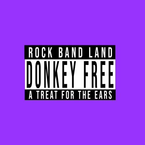 Stream Moon Cheese by Rock Band Land | Listen online for free on SoundCloud